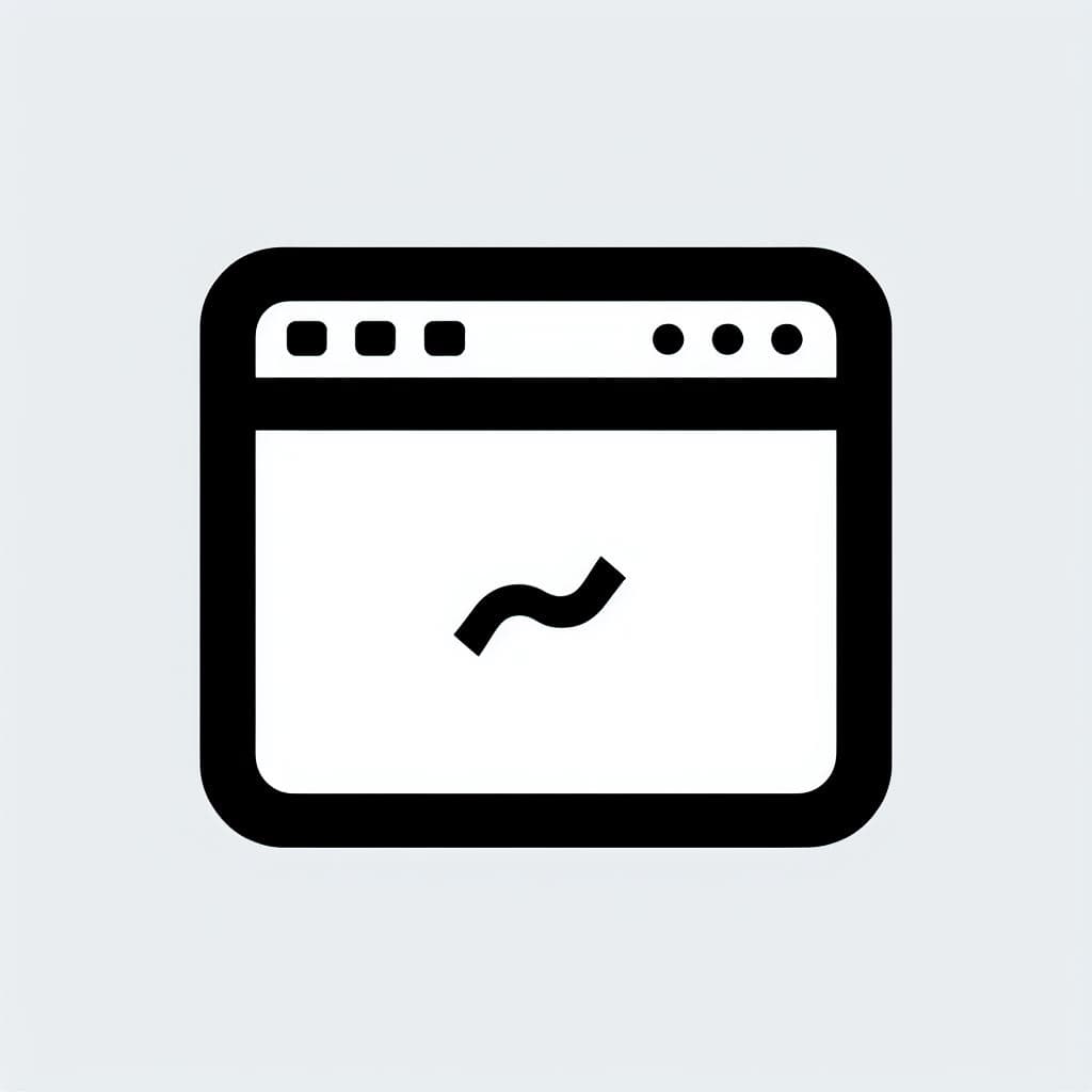 How To Copy Files And Folders Examples And Usage Of The Copy Command